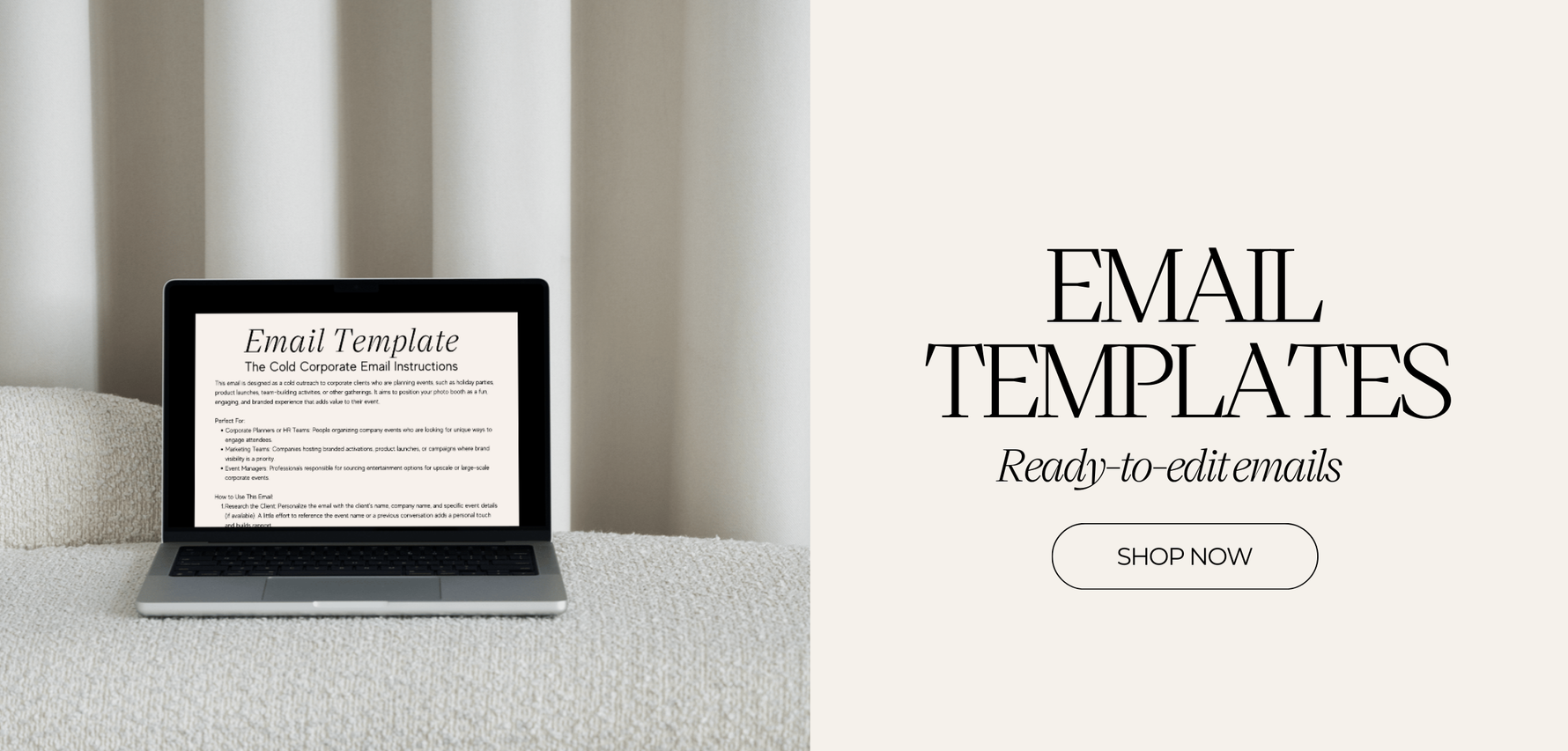 Empowering Entrepreneurs To Build Thriving Businesses And A Life They Love